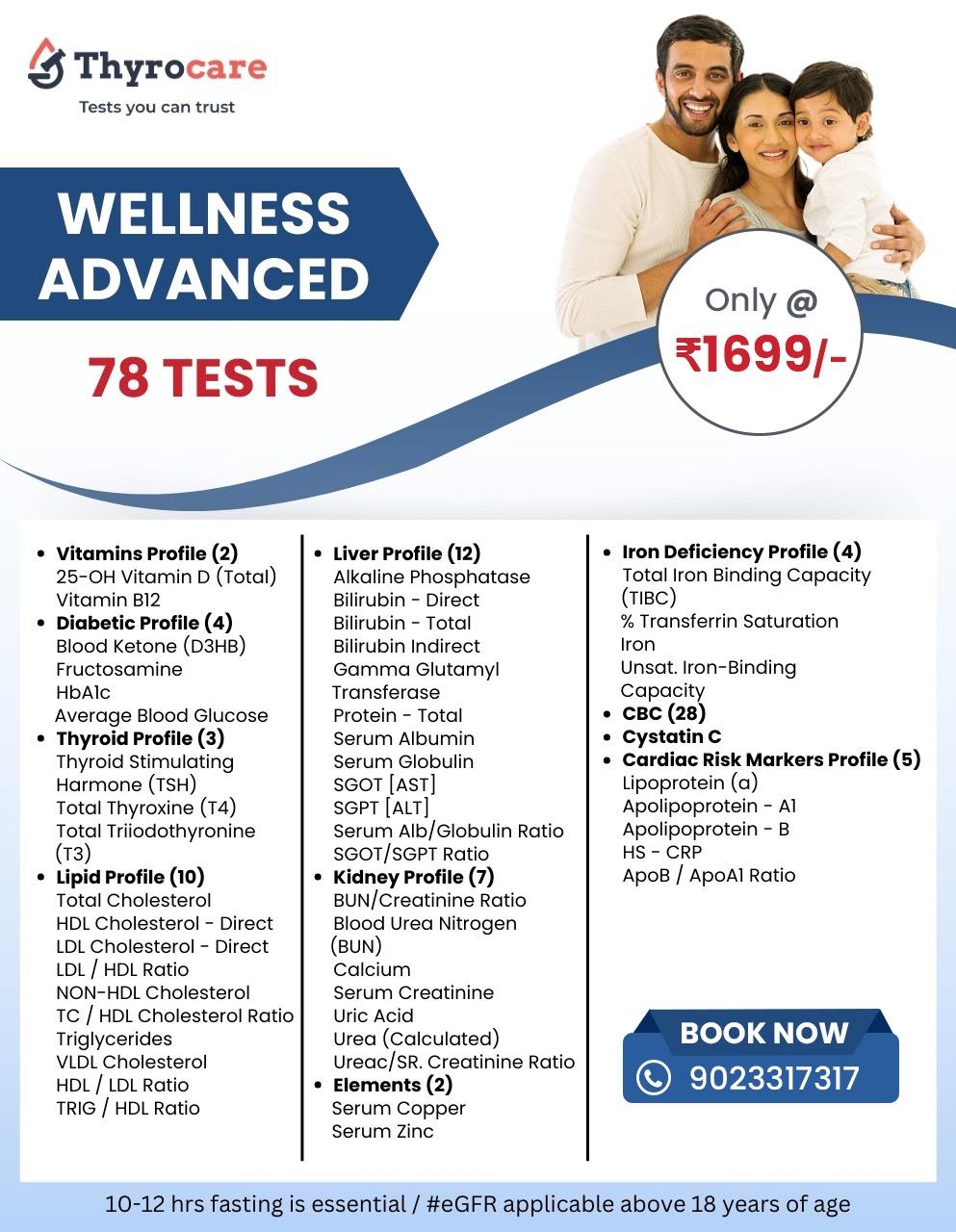 Welcome to Conscious Breathing Hub